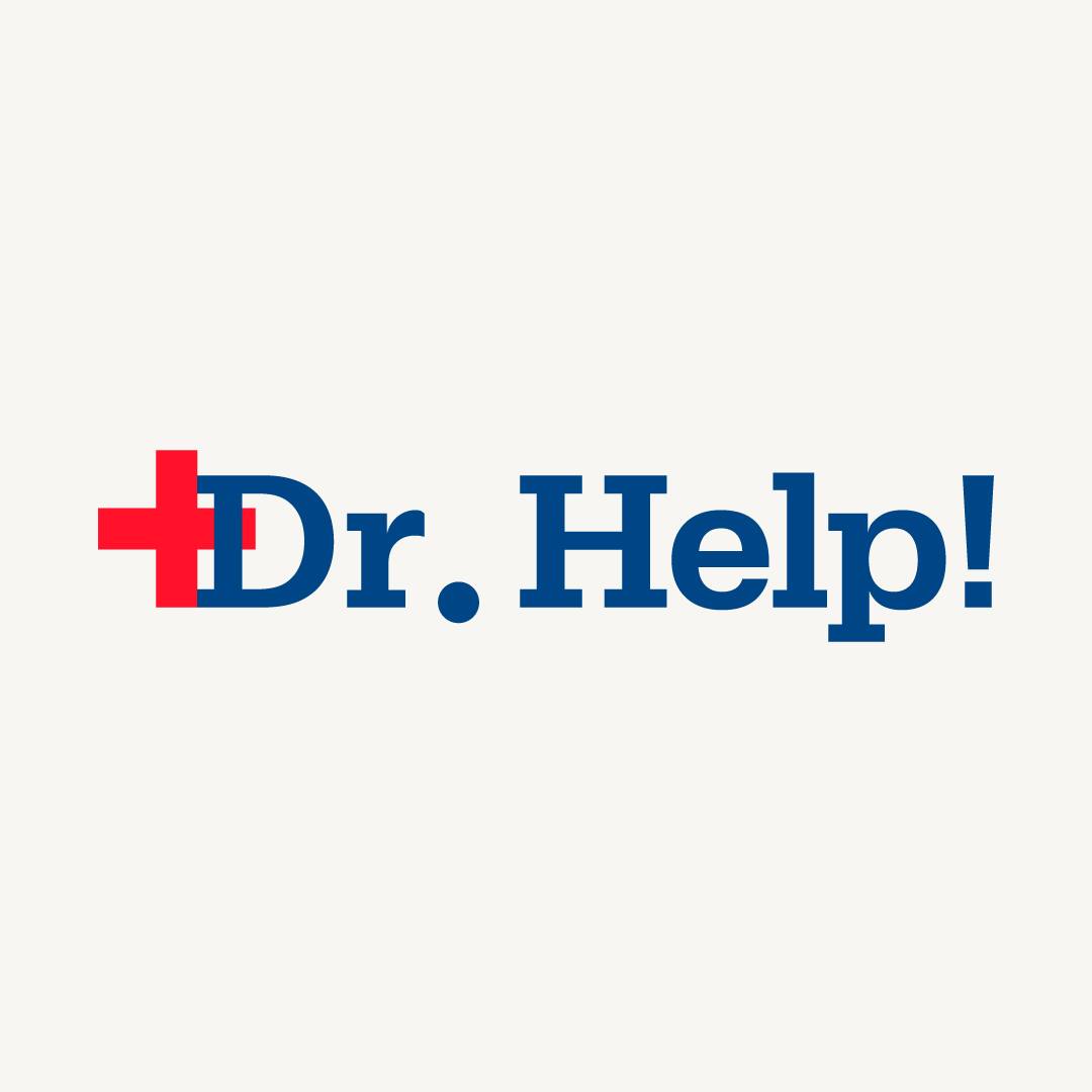 Dr. Help! – Tienda – Medicamentos genéricos
